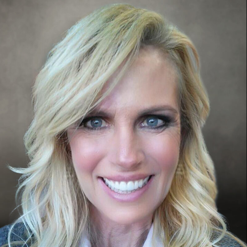 About Us – Lois Warren & Associates Inc.